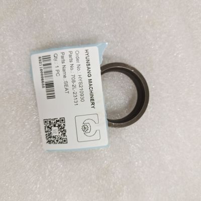 Komatsu 굴착기 부속 공장, 좋은 품질을 사다 Komatsu 굴착기 부속 상품 중국에서